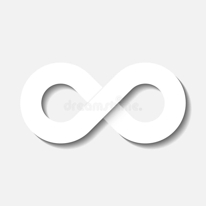 Limitless Symbol Stock Illustrations – 14,957 Limitless Symbol Stock ...