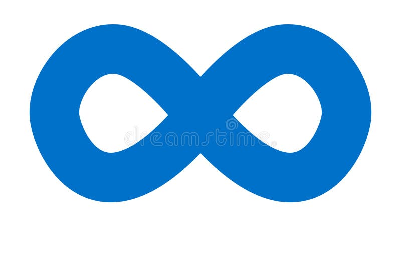 Endless Things Stock Illustrations – 368 Endless Things Stock ...