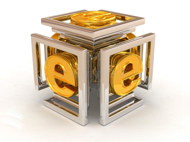 Infinity Cube Stock Illustrations – 5,656 Infinity Cube Stock ...