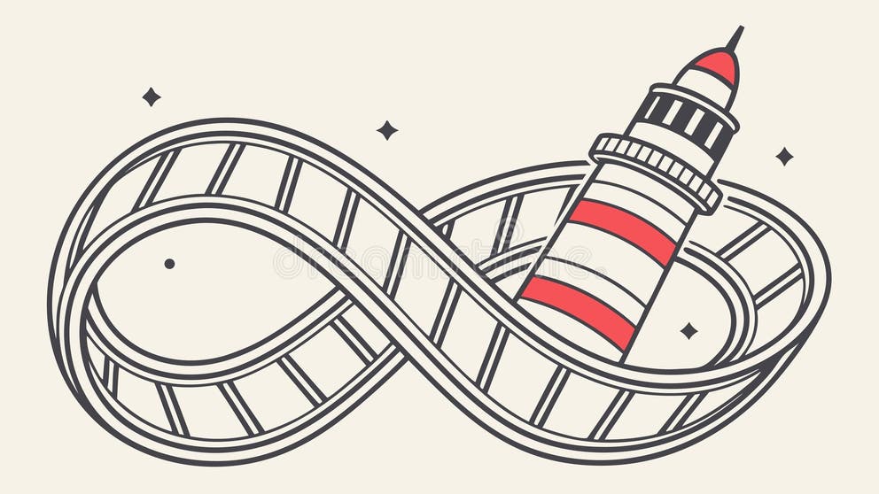 Timeless Graphic Design Symbol Stock Illustrations – 16,205 Timeless ...