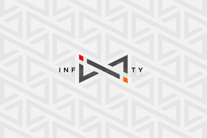 Infinity N Stock Illustrations – 410 Infinity N Stock Illustrations ...