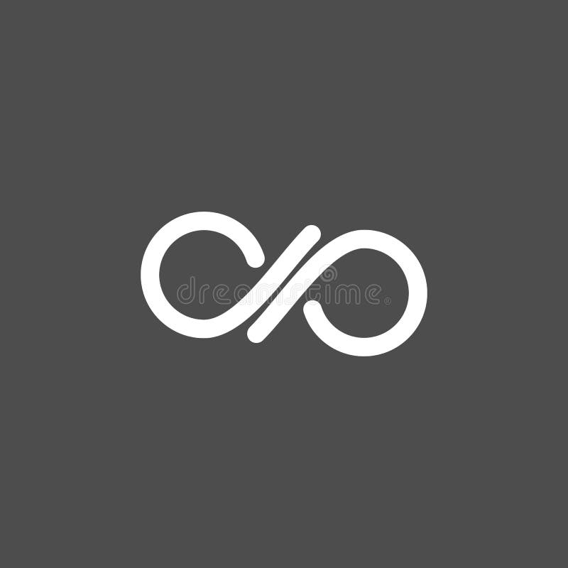 Math Icon Isolated on White Background from Math Symbols Collection ...