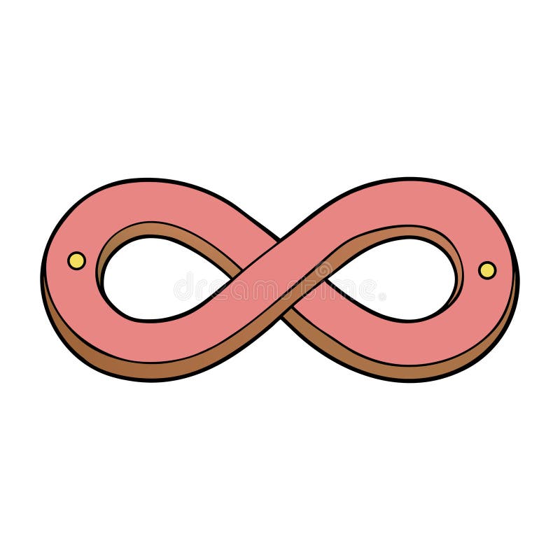 Smooth Endless Curve Stock Illustrations – 2,891 Smooth Endless Curve ...