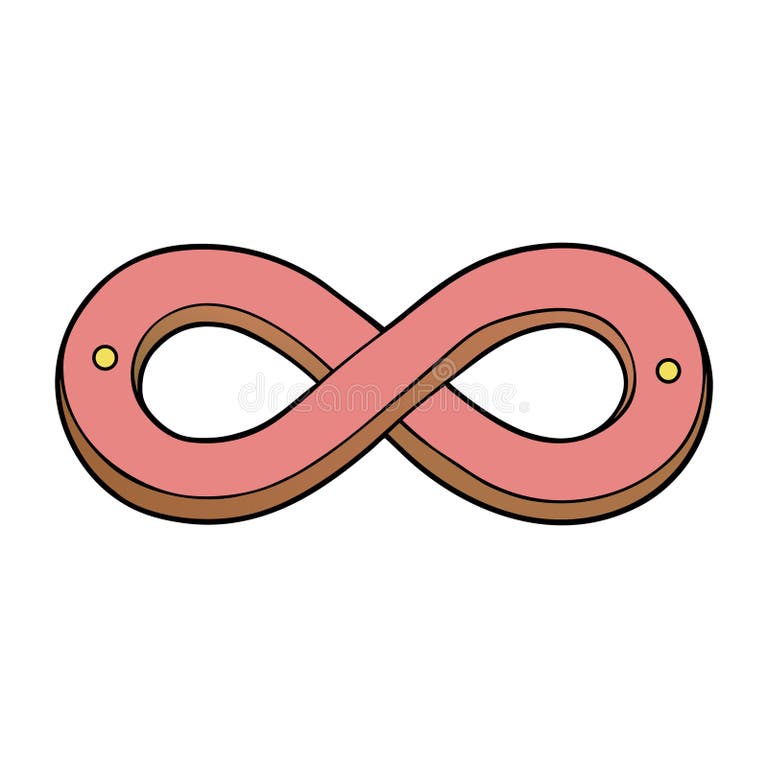 Smooth Endless Curve Stock Illustrations – 2,891 Smooth Endless Curve ...