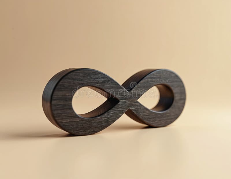 Infinity Time Background Stock Illustrations – 6,019 Infinity Time ...
