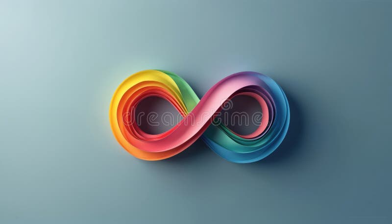 Sign Background Loop Stock Illustrations – 52,159 Sign Background Loop ...