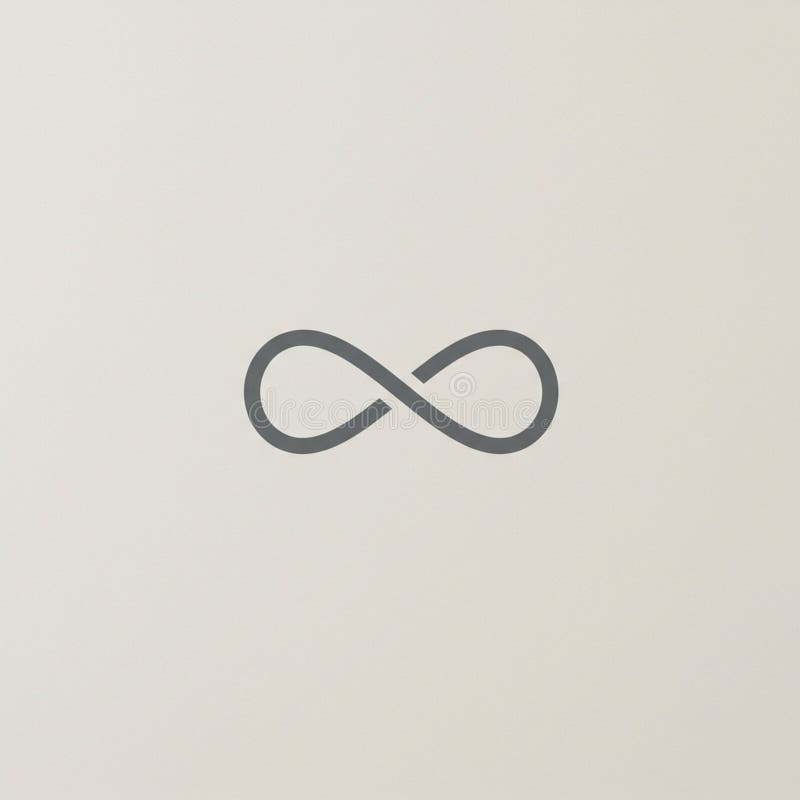 Unbounded Value Stock Illustrations – 1 Unbounded Value Stock ...