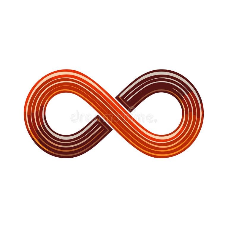 Red Flowing Shape Stock Illustrations – 53,441 Red Flowing Shape Stock ...