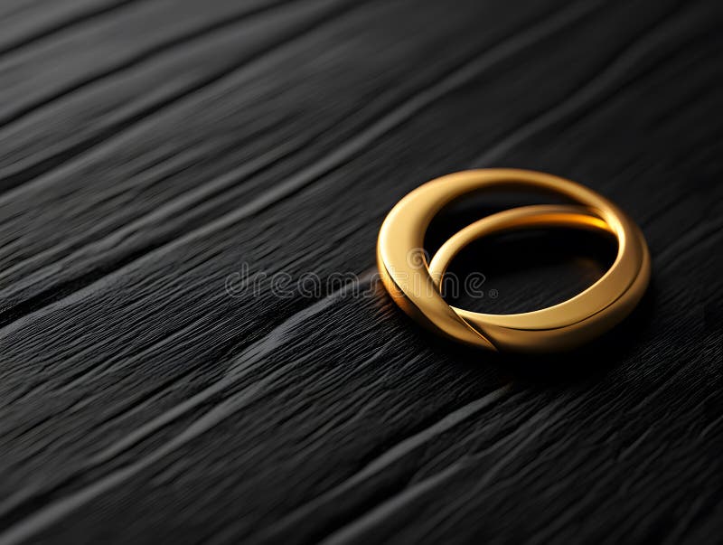 "Infinity Symbol: a Representation of Timelessness and Endless ...