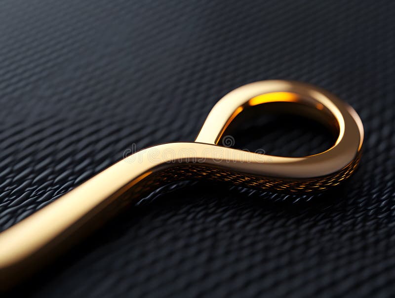 "Infinity Symbol: a Representation of Timelessness and Endless ...