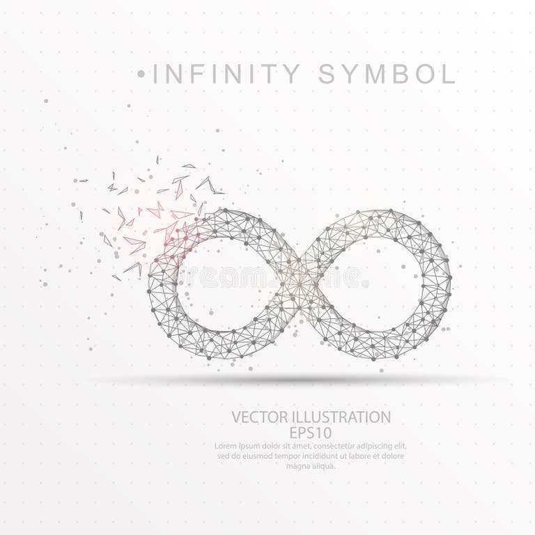 Infinity Frame Stock Illustrations – 12,642 Infinity Frame Stock ...