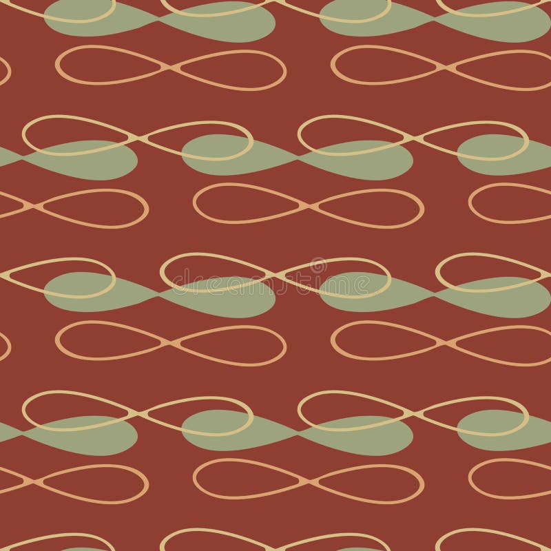 Vertical Infinity Symbol Stock Illustrations – 291 Vertical Infinity ...