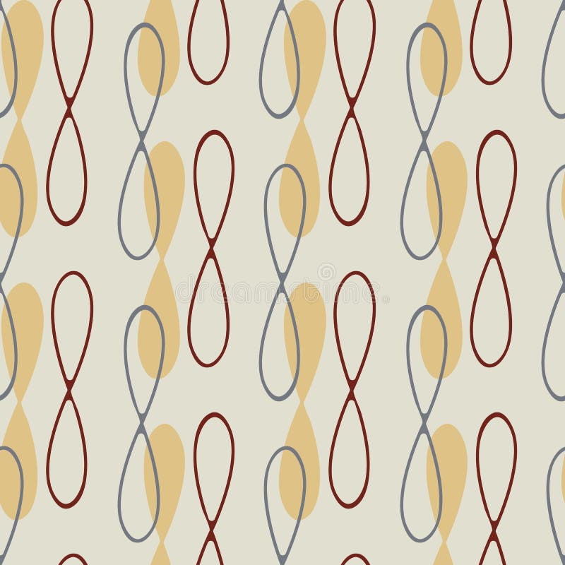 Vertical Infinity Symbol Stock Illustrations – 465 Vertical Infinity ...