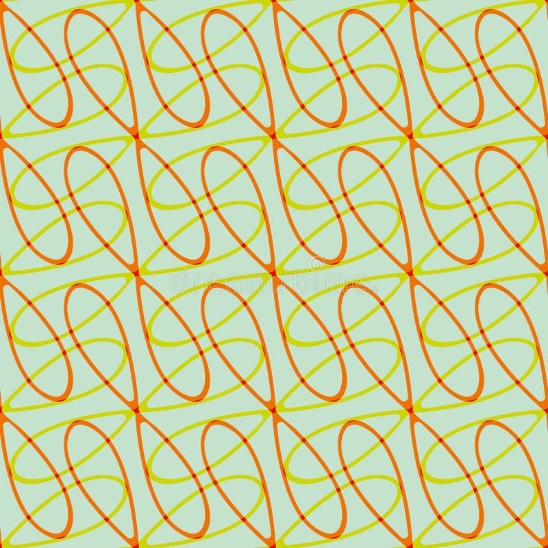 Diagonal Blended Stock Illustrations – 303 Diagonal Blended Stock ...