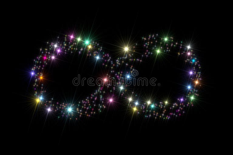 158,390 Infinity Stock Photos - Free & Royalty-Free Stock Photos from ...