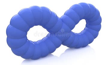 Levitation Symbol Stock Illustrations – 4,768 Levitation Symbol Stock ...