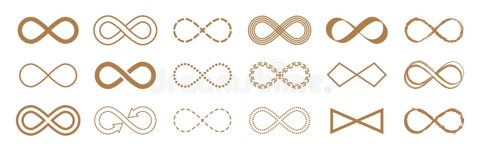 Infinity N Stock Illustrations – 438 Infinity N Stock Illustrations ...