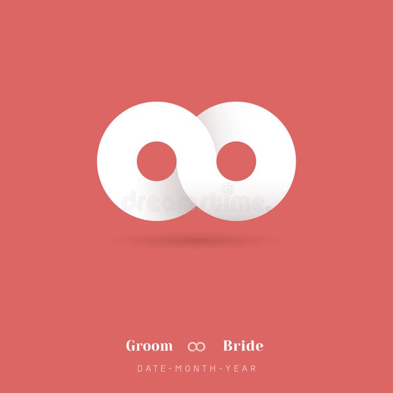 Symbol Invitation Stock Illustrations – 1,020,298 Symbol Invitation ...