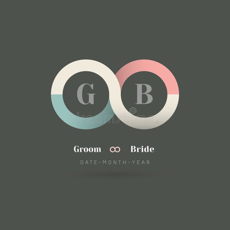 Symbol Invitation Stock Illustrations – 1,020,298 Symbol Invitation ...