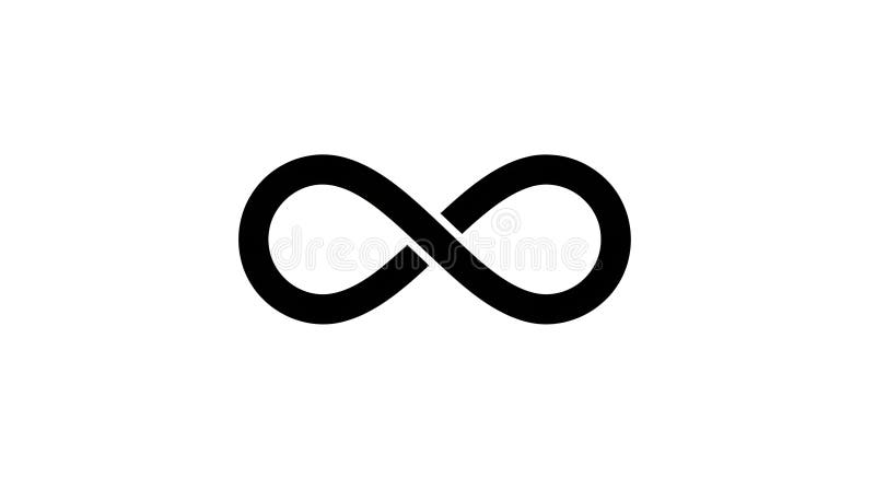 Endless Possibilities Logo Stock Photos - Free & Royalty-Free Stock ...