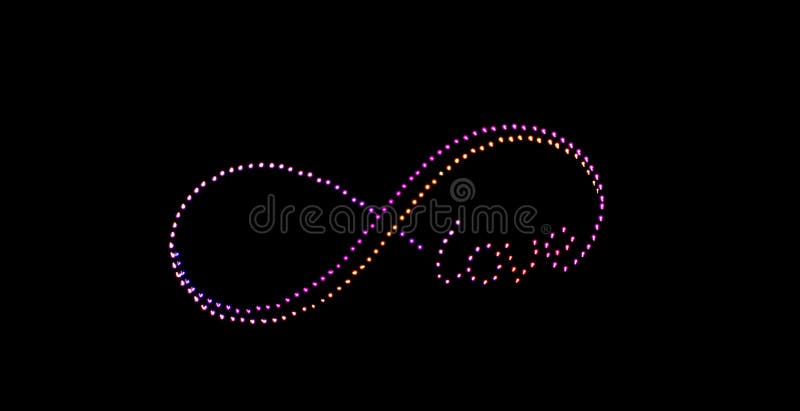 111 Infinity Love Forever Symbol Stock Photos - Free & Royalty-Free ...