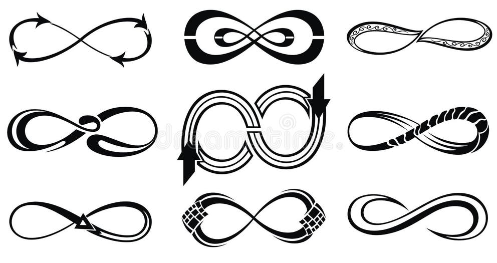 Limit Symbols Stock Illustrations – 1,025 Limit Symbols Stock ...