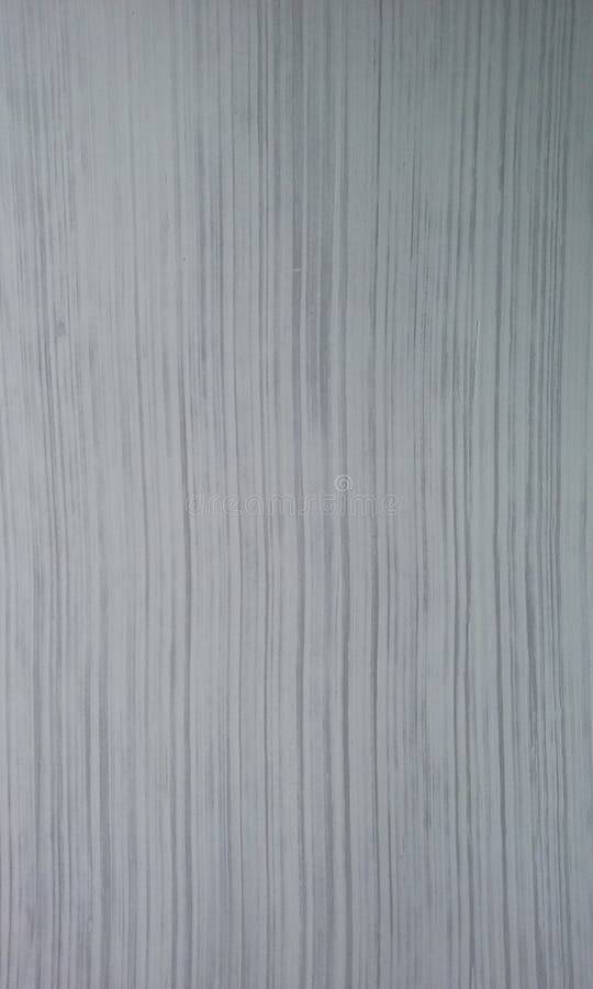 Infinity stock photo. Image of modern, infinity, texture - 84146128