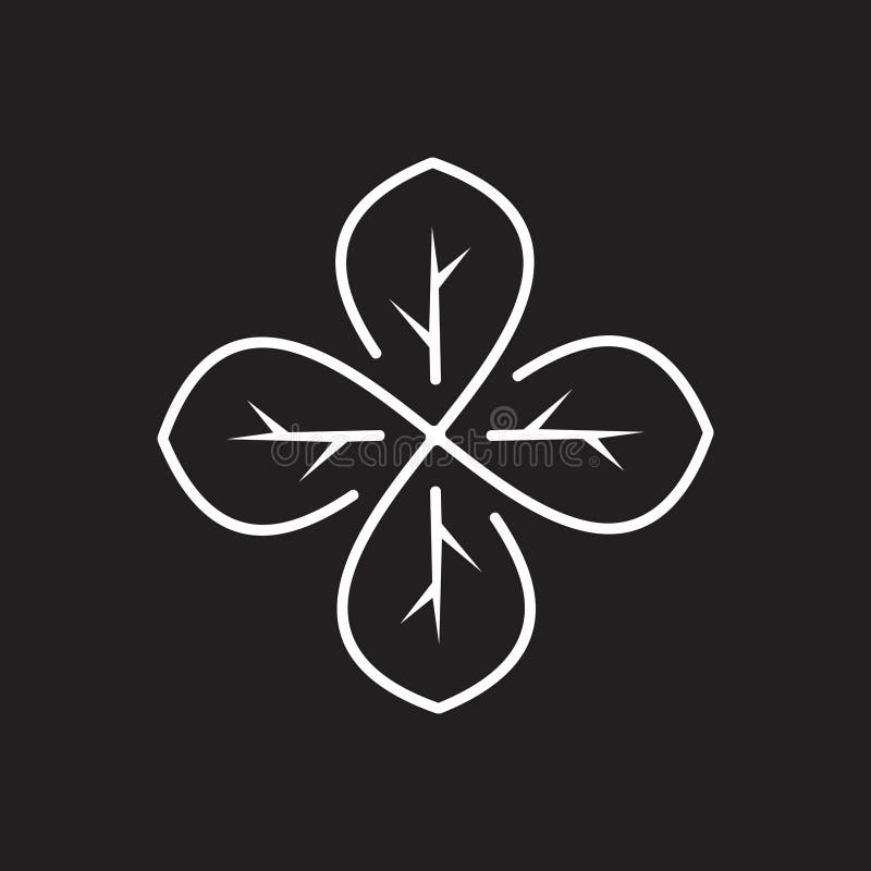 Beyond Infinity Logo Stock Illustrations – 45 Beyond Infinity Logo ...