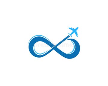 Limitless Travel Stock Illustrations – 199 Limitless Travel Stock ...