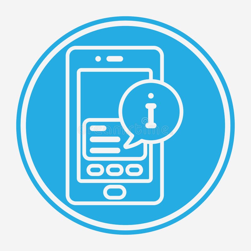 Infinity Symbol Unlimited Sign Icon Stock Illustrations – 1,328 ...