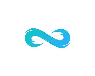 Infinity Wave Stock Illustrations – 28,810 Infinity Wave Stock ...