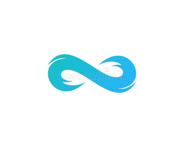 Infinity Wave Stock Illustrations – 28,810 Infinity Wave Stock ...