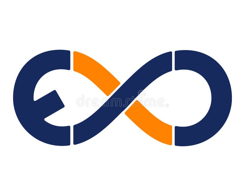 Infinite Creations Stock Illustrations – 2 Infinite Creations Stock ...