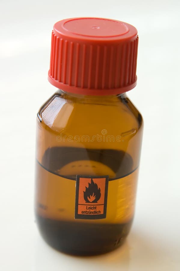 Inflammable Stock Images - Download 1,576 Royalty Free Photos