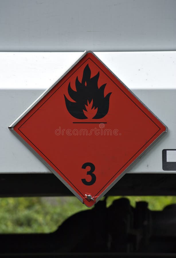 Corrosive stock photo. Image of environment, industry - 11058752