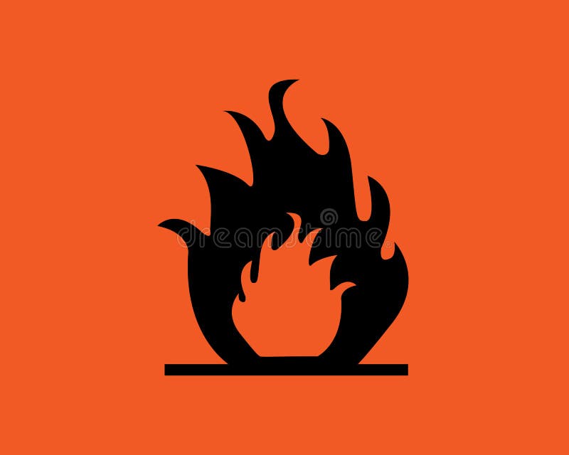 Chemical symbols / Vector stock vector. Illustration of environment ...