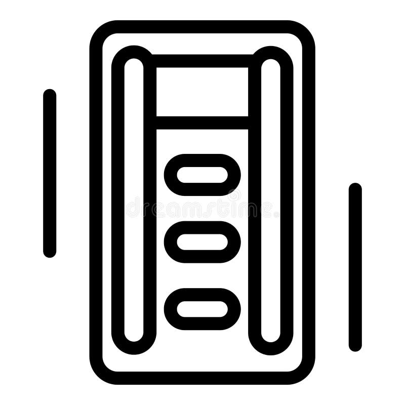 Bed Inflatable Stock Illustrations – 683 Bed Inflatable Stock ...