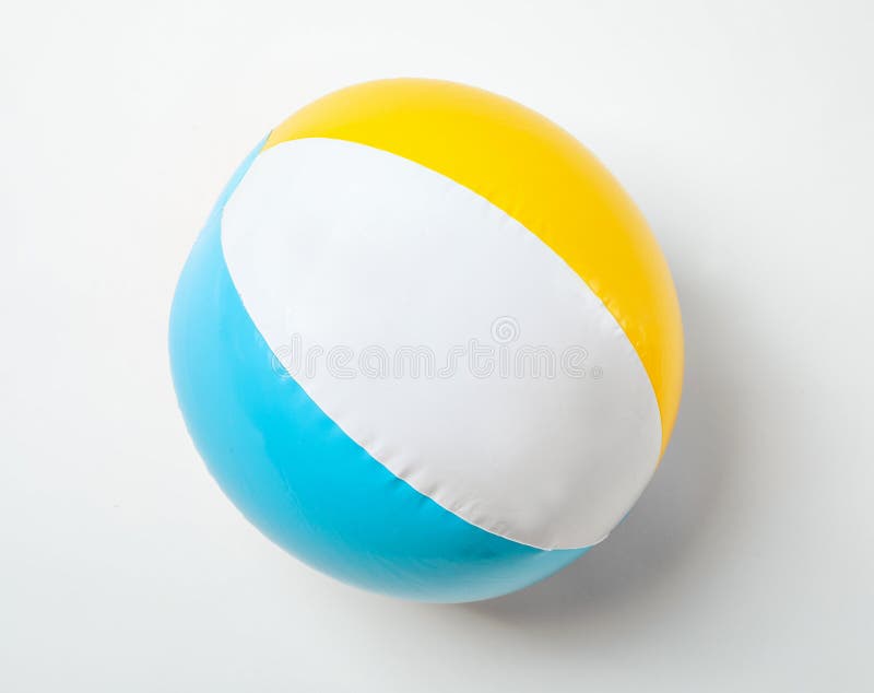 12,807 Beach Ball White Stock Photos - Free & Royalty-Free Stock Photos ...