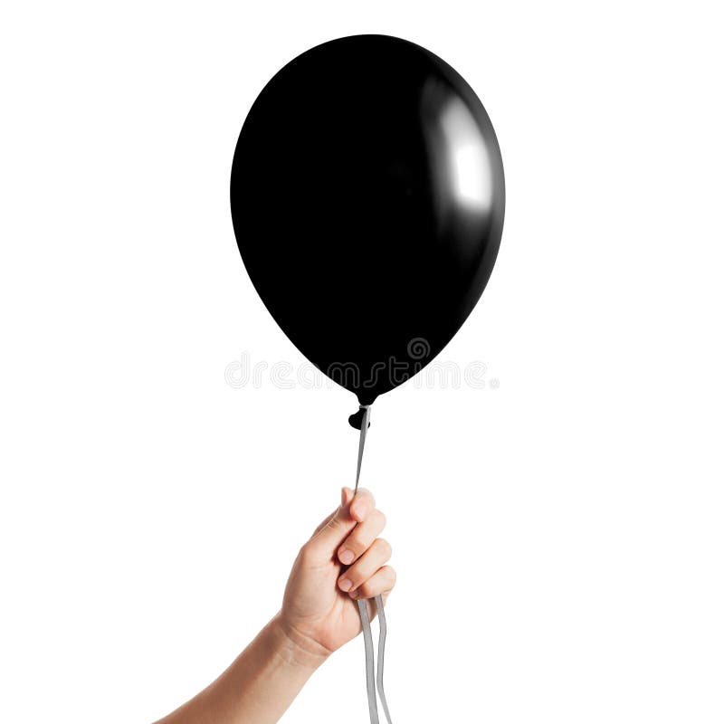 Baloon Png Stock Photos - Free & Royalty-Free Stock Photos from Dreamstime