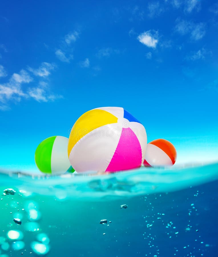 839 Split Water Splash Stock Photos - Free & Royalty-Free Stock Photos ...