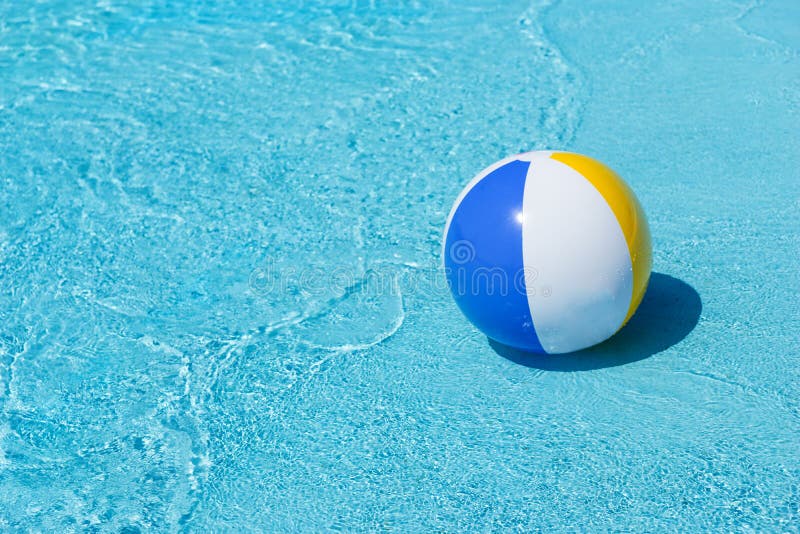 Forgotten Beach Ball Stock Photos - Free & Royalty-Free Stock Photos ...