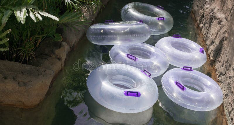 Big Water Park Tubes Swimming Pool Stock Photos - Free & Royalty-Free ...