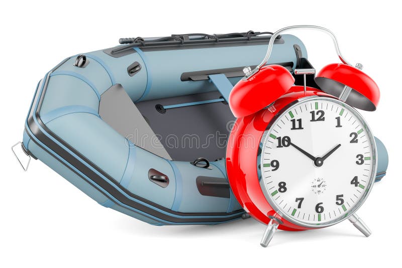 Nautical Clock Stock Illustrations – 549 Nautical Clock Stock ...