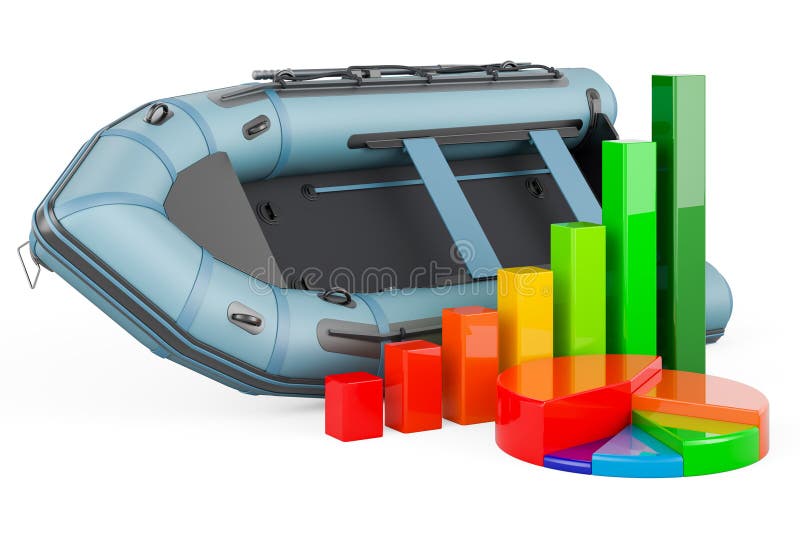 Boat Chart Stock Illustrations – 905 Boat Chart Stock Illustrations ...