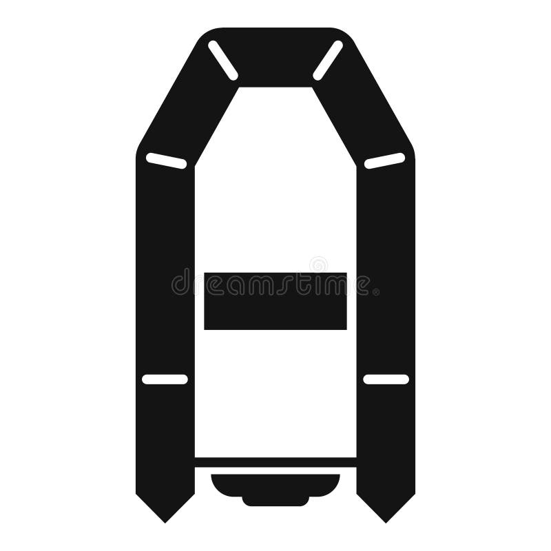 Flood Raft Stock Illustrations – 145 Flood Raft Stock Illustrations ...