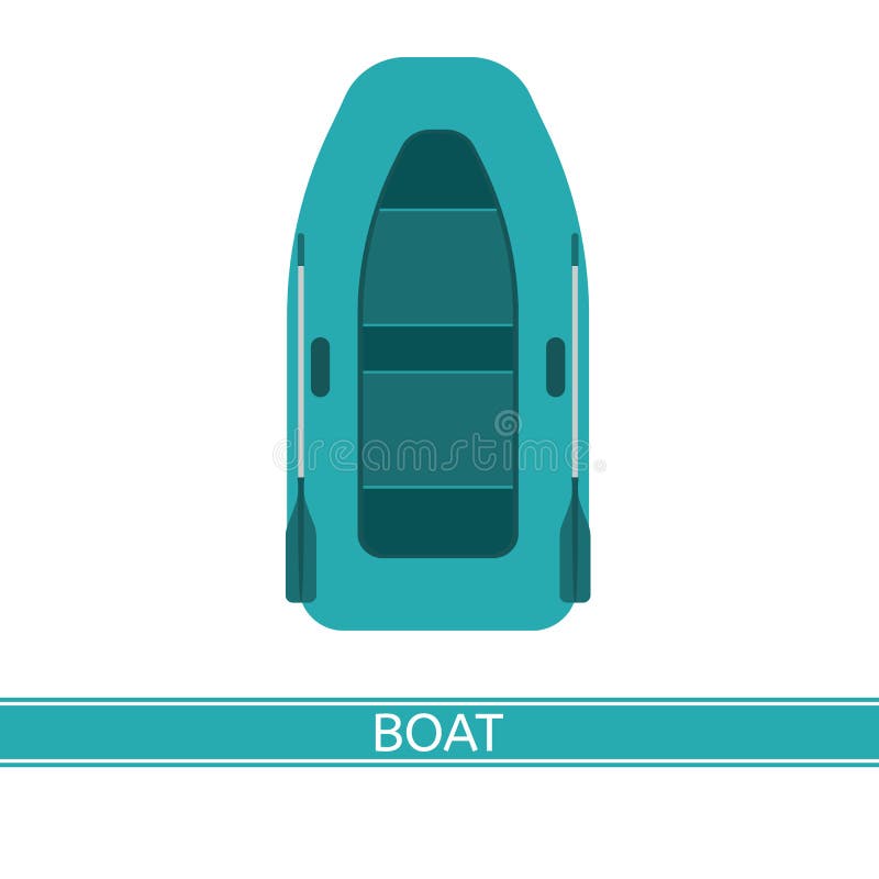 Inflatable Boat Vector Icon Stock Illustrations – 6,648 Inflatable Boat ...