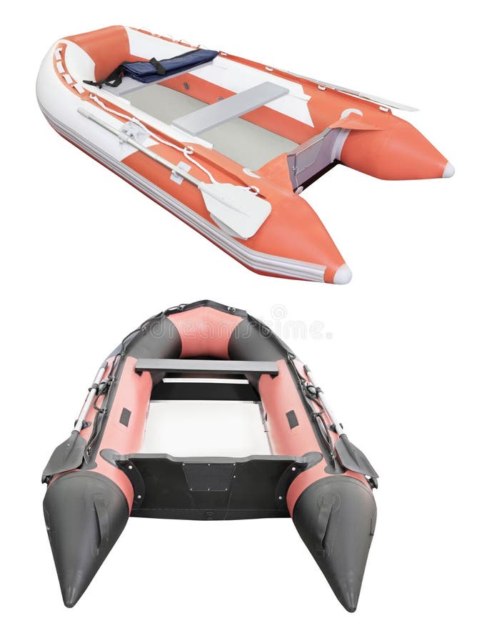 Inflatable boat stock photo. Image of pursuit, adventure - 47094068
