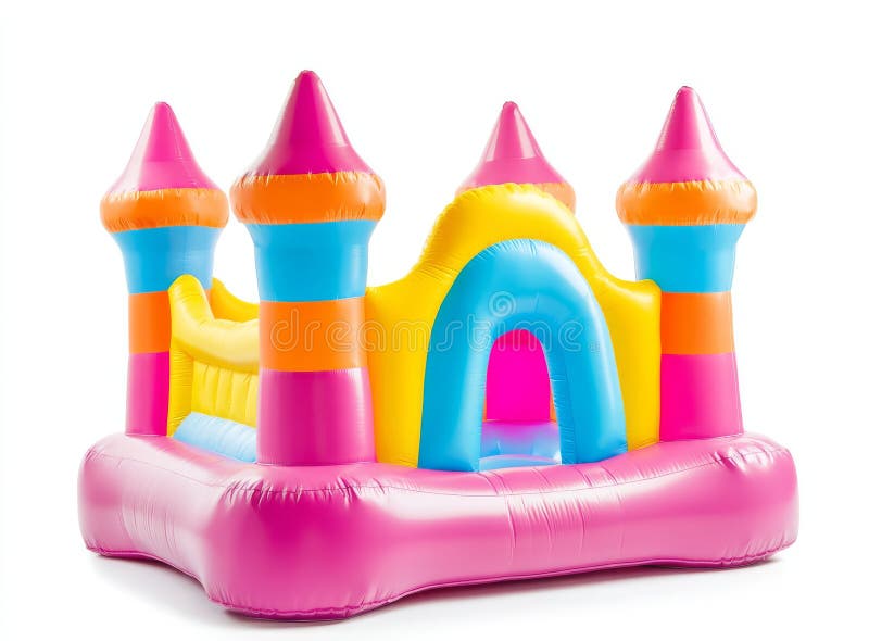 Fun Park Downloadable Stock Photos - Free & Royalty-Free Stock Photos ...