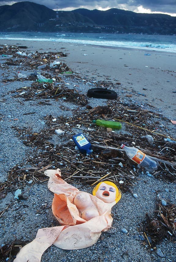 978 Abandoned Plastic Water Bottle Stock Photos - Free & Royalty-Free ...