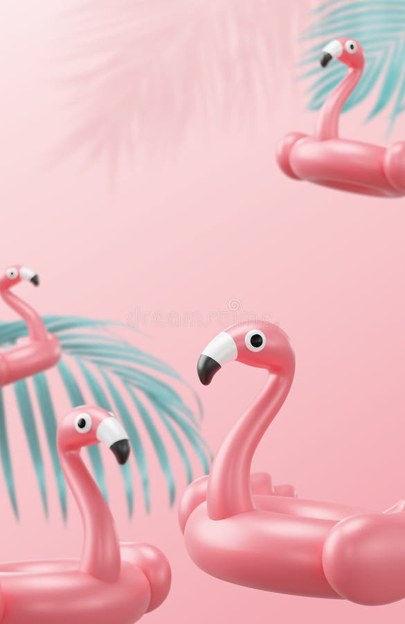 Inflatable Pool Ring Background Stock Illustrations – 8,607 Inflatable ...